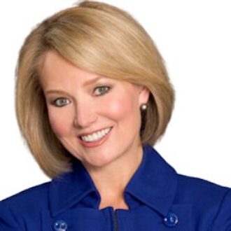 Julie Prusak | Travel Advisor in Austin - Range Travel