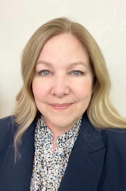 Kristine Nations | Folsom Travel Advisor | Nations Executive Travel ...