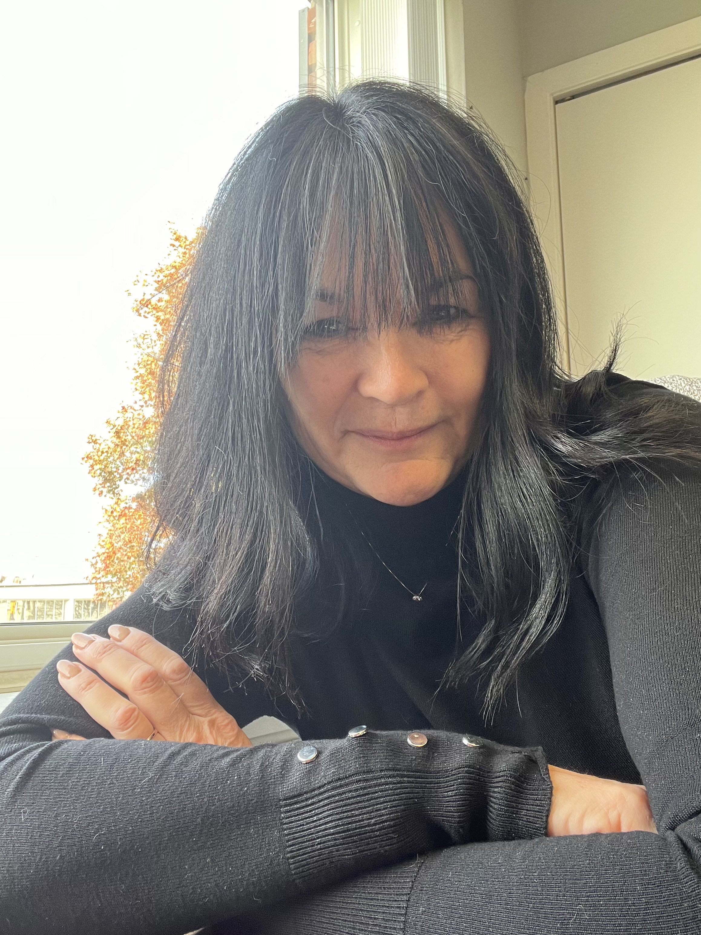 Michele Walker | Cambridge Travel Advisor | Romantic Planet Vacations ...
